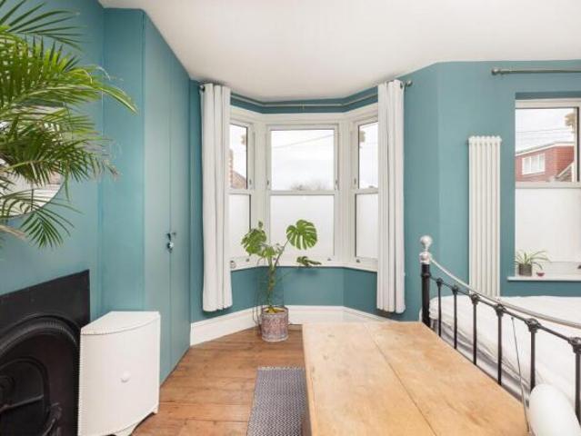 3 bedroom terraced house for sale in Victoria Avenue, Redfield, BS5