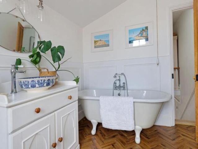3 bedroom terraced house for sale in Villiers Street, Leamington Spa, CV32