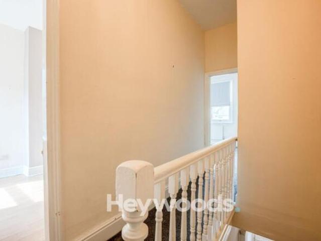 3 bedroom terraced house for sale in Vinebank Street, Stoke On Trent, ST4