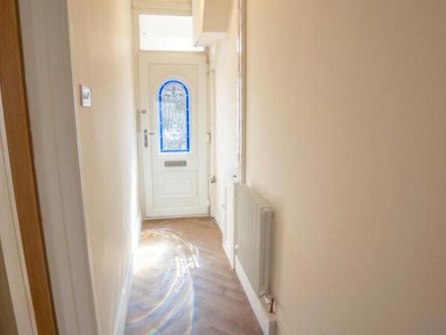 3 bedroom terraced house for sale in Violet Place, Whitchurch, Cardiff, CF14