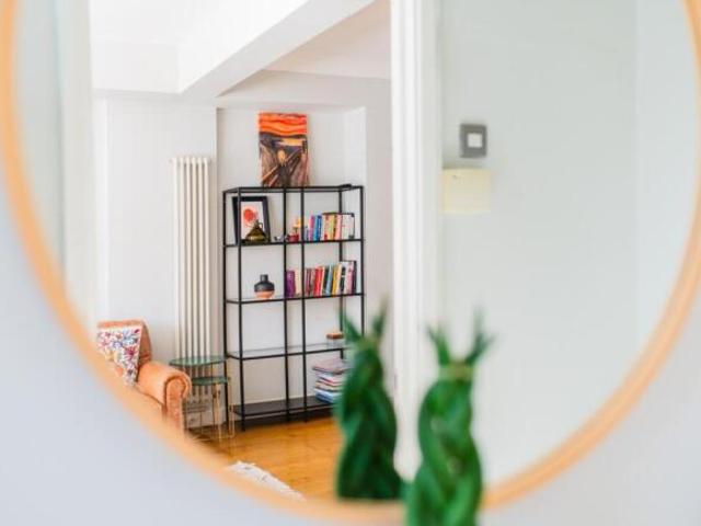 3 bedroom terraced house for sale in Vishwell Road, Canton, CF5