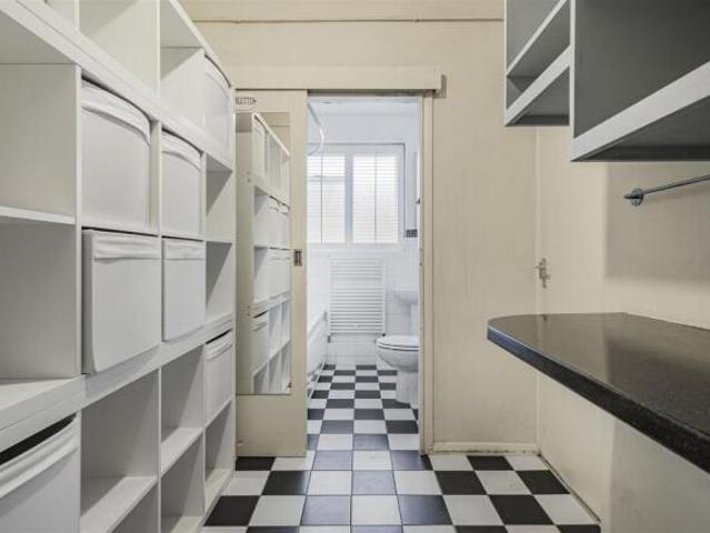 3 bedroom terraced house for sale in York Street, Cambridge, CB1