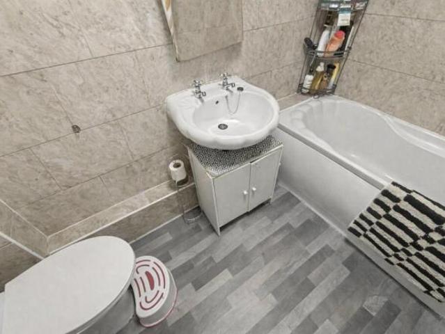 3 bedroom terraced house for sale in York Street, New Silksworth, Sunderland, Tyne and Wear, SR3