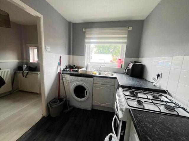 3 bedroom terraced house for sale in Yatesbury Avenue, Blakelaw, Newcastle Upon Tyne, And Wear, NE5