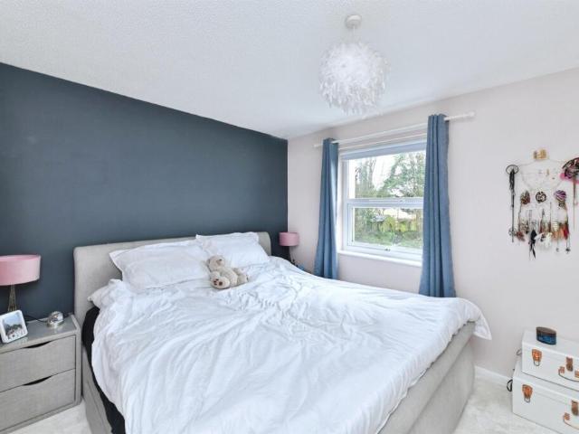 3 bedroom terraced house for sale in Yewdale Gardens, Plymouth, PL6