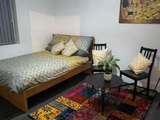 3 bedroom terraced house for sale in Yelverton Road, Radford, Coventry, CV6