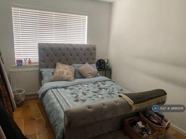1 bedroom in a house share to rent