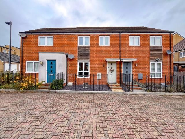 house for rent in Patchway, Bristol