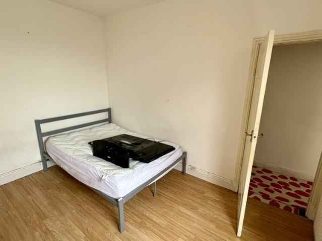 3 Bedroom Terraced House to Rent – £1,000 pcm