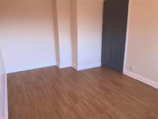 3 Bedroom Terraced House To Rent In The Beeches, Rugeley, WS15