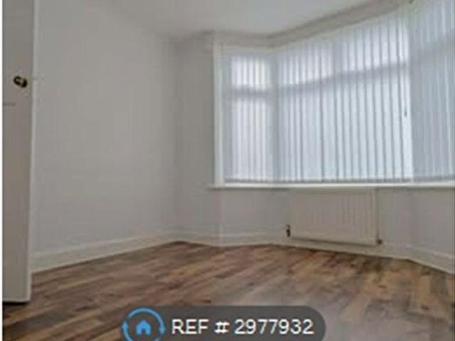 3 Bedroom Terraced House To Rent In Torcross Avenue, Coventry, CV2