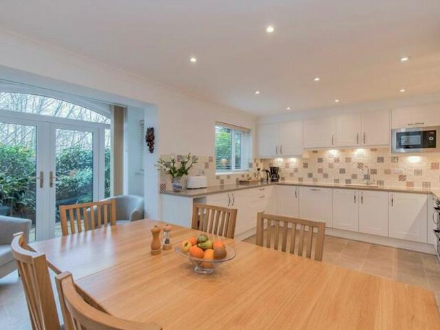 3 Bedroom Terraced House To Rent In Trinity Street, Oxford, OX1