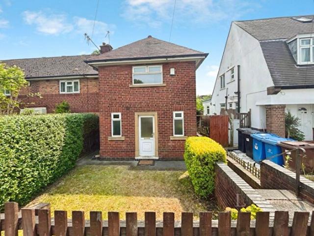 3 Bedroom Terraced House To Rent In Uttoxeter New Road, Derby, Derbyshire, DE22