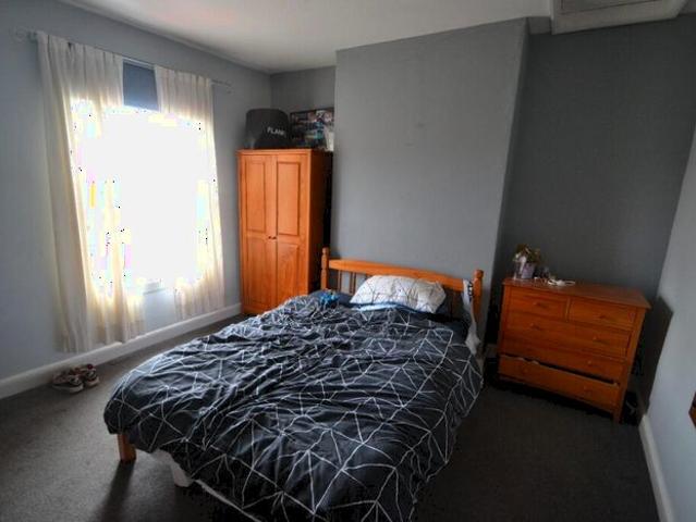 3 Bedroom Terraced House To Rent In Birkin Avenue, Radford, Nottingham, NG7