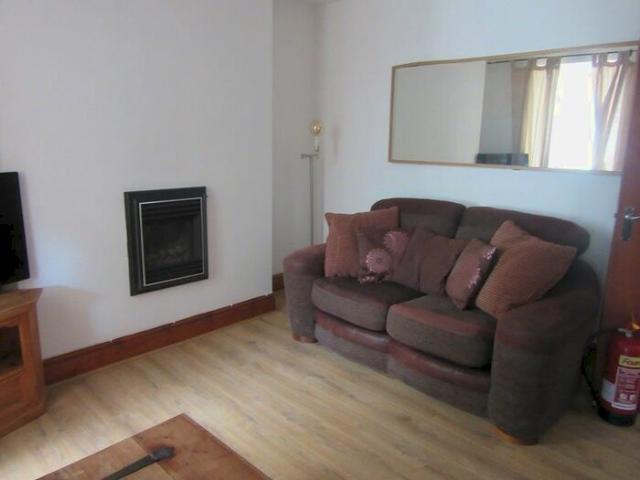 3 Bedroom Terraced House To Rent In Catherine Street, Swansea, SA1