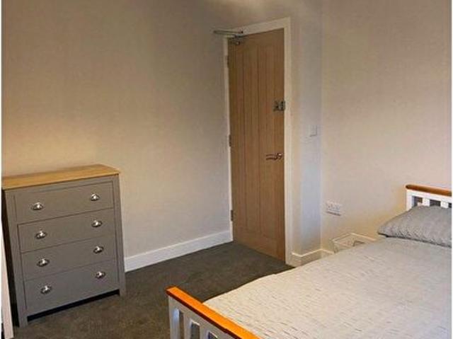 3 Bedroom Terraced House To Rent In Charles St, Corby, NN17