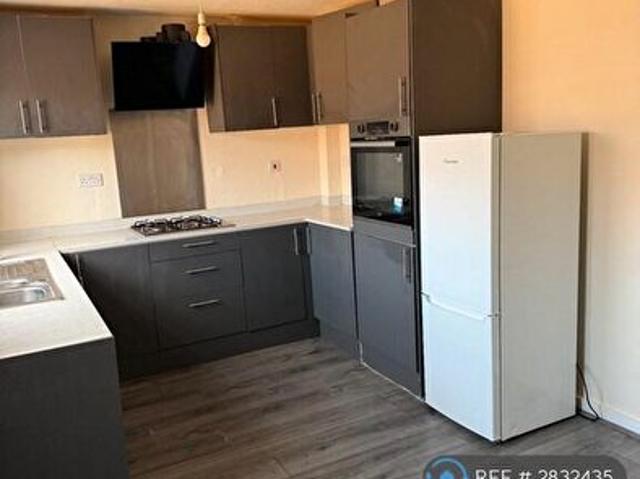 3 Bedroom Terraced House To Rent In Conway Road, Birmingham, B37