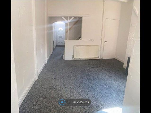 3 Bedroom Terraced House To Rent In Cope Street, Nottingham, NG7