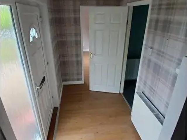3 Bedroom Terraced House To Rent In Cultenhove Road, Stirling, FK7
