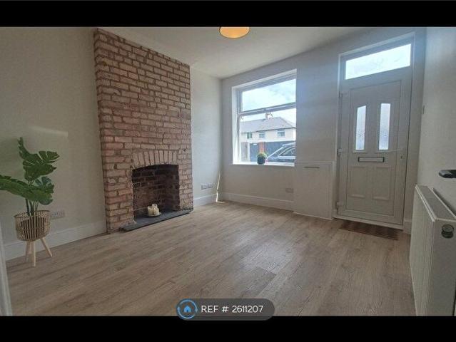 3 Bedroom Terraced House To Rent In Dale Road, Nottingham, NG4