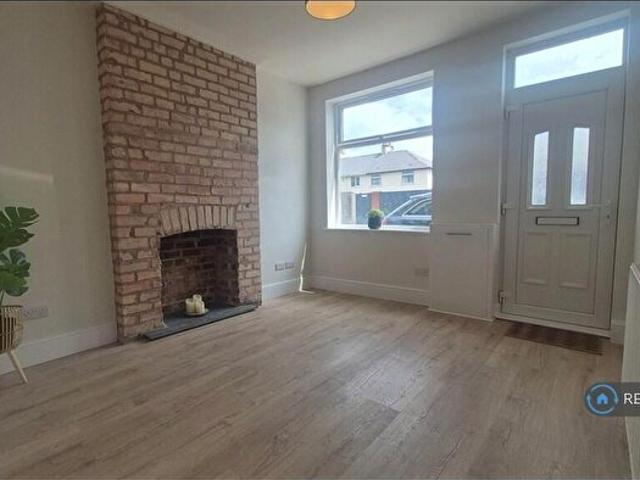 3 Bedroom Terraced House To Rent In Dale Road, Nottingham, NG4