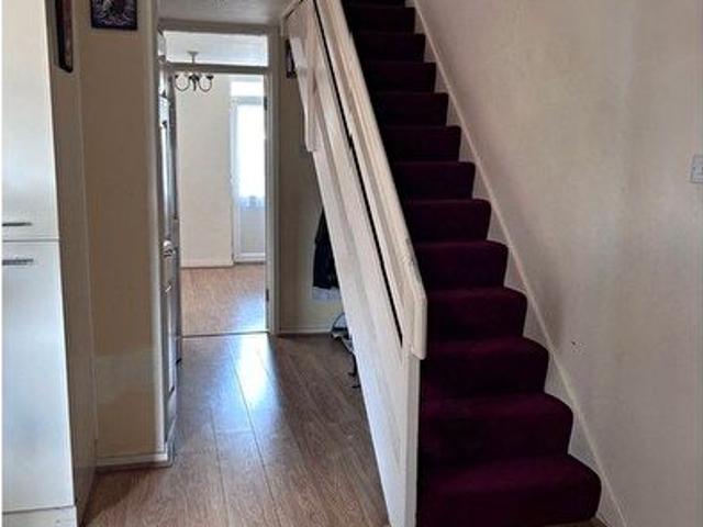 3 Bedroom Terraced House To Rent In Dillotford Avenue, Coventry, CV3