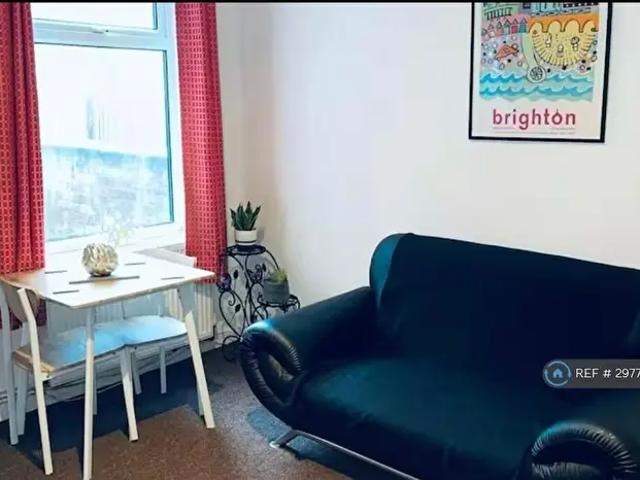 3 Bedroom Terraced House To Rent In Dorset Road, Coventry, CV1