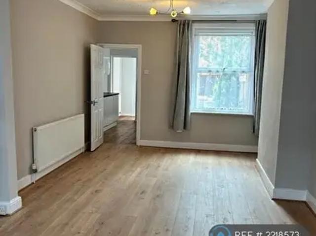 3 Bedroom Terraced House To Rent In Fife St, Northampton, NN5