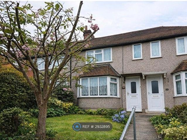 3 Bedroom Terraced House To Rent In George St, Coventry, CV7