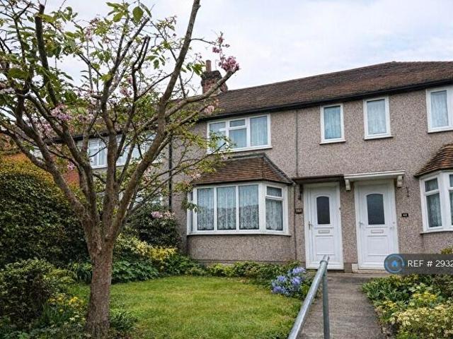 3 Bedroom Terraced House To Rent In George St, Coventry, CV7