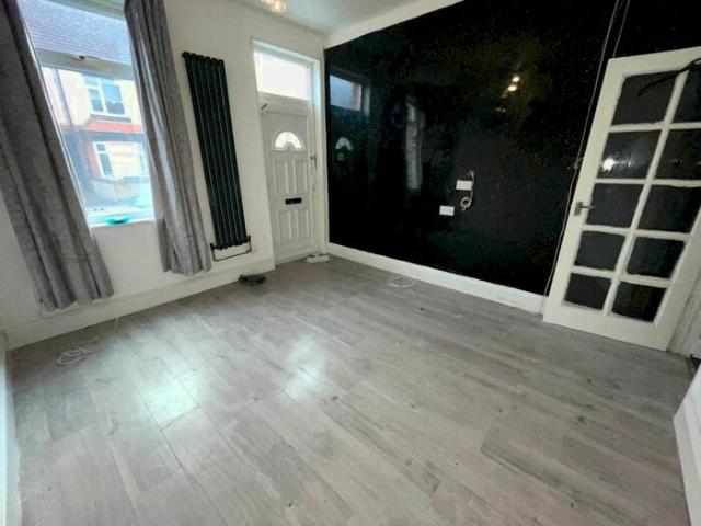3 Bedroom Terraced House To Rent In Grange Road, Coventry, CV6