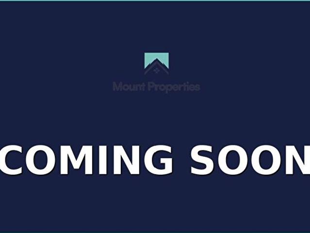 3 Bedroom Terraced House To Rent In Harefield Road, Coventry, CV2