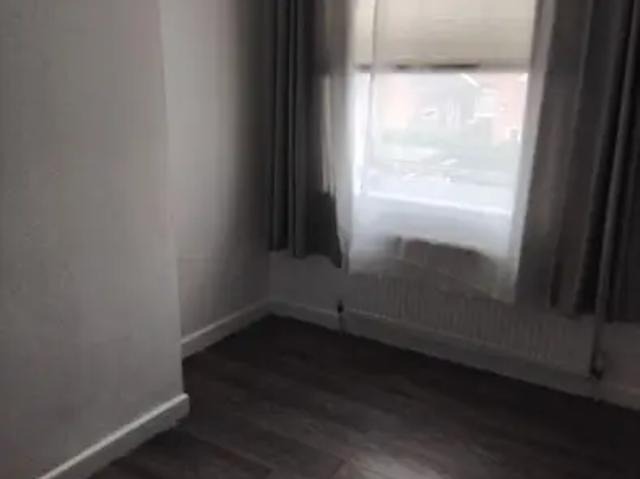 3 Bedroom Terraced House To Rent In Hollis Road, Coventry, CV3