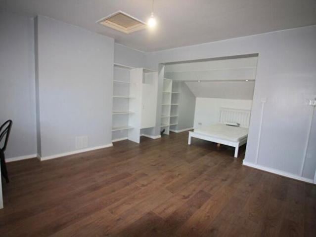 3 Bedroom Terraced House To Rent In Norfolk Street, Coventry, CV1
