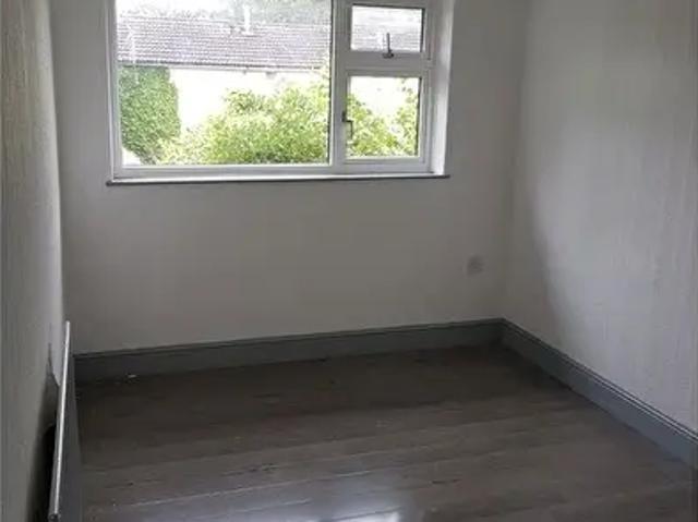 3 Bedroom Terraced House To Rent In Quarry Avenue, Nottingham, NG6