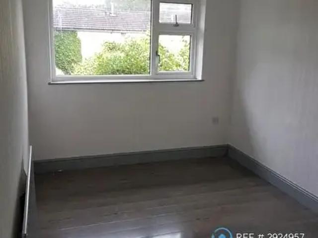 3 Bedroom Terraced House To Rent In Quarry Avenue, Nottingham, NG6