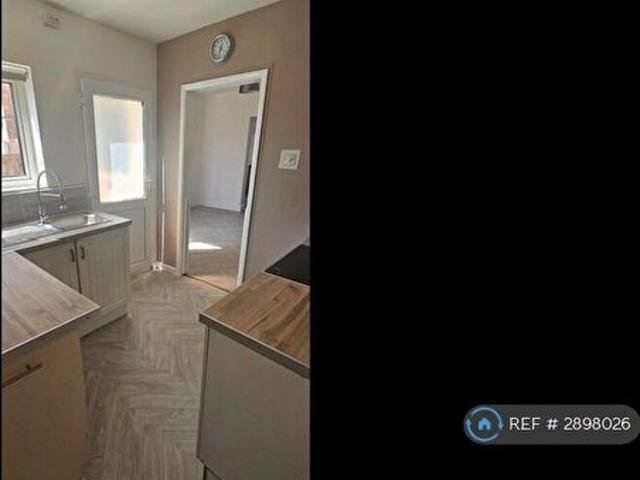 3 Bedroom Terraced House To Rent In Queen Street, Rushden, NN10