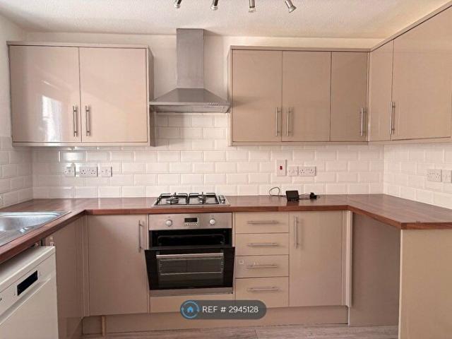 3 Bedroom Terraced House To Rent In Station Road, Shipston On Stour, CV36