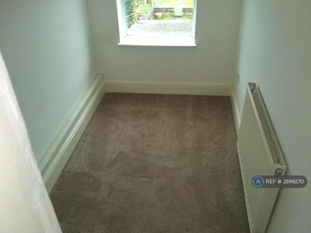 3 Bedroom Terraced House To Rent In Stafford Street, Burton On Trent, DE14