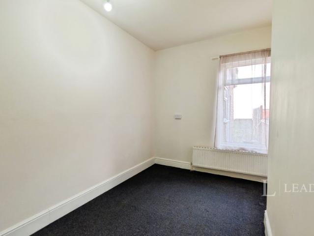 3 bedroom terraced to rent Widdrington Road, Coventry, West Midlands, CV1