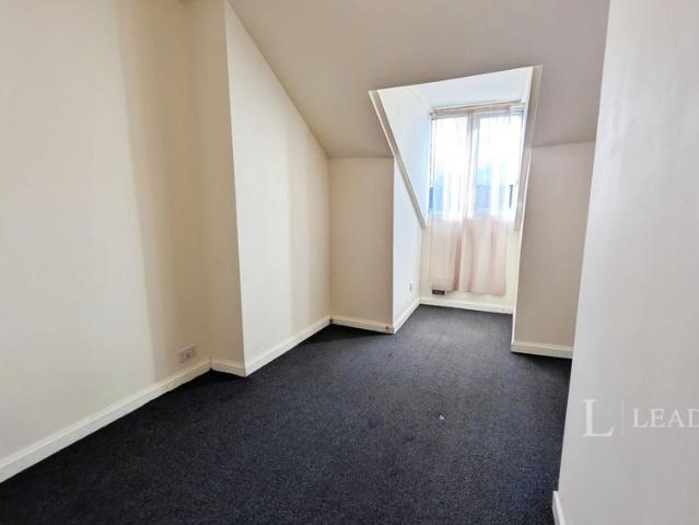 3 bedroom terraced to rent Widdrington Road, Coventry, West Midlands, CV1