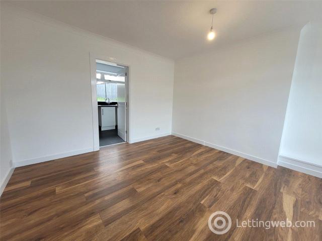 3 Bedroom Terraced to Rent at Aberdeen City, Aberdeen/City Centre, Northfield