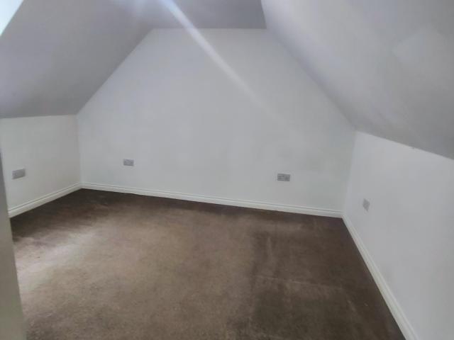 3 Bedroom Terraced to Rent at Angus, Montrose, Montrose and District