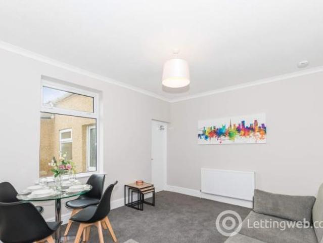 3 Bedroom Terraced to Rent at City of Bristol, Hillfields
