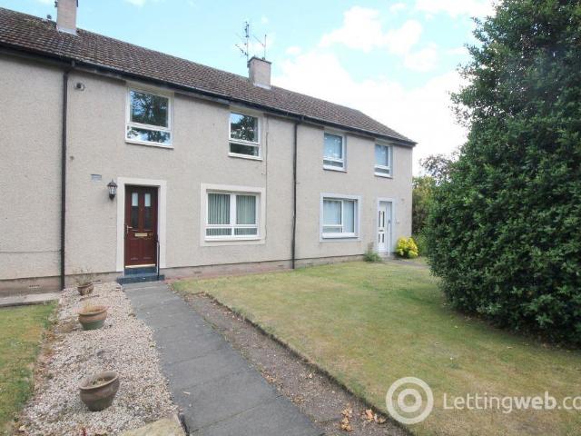 3 Bedroom Terraced to Rent at East Lothian, Musselburgh East and Carberry