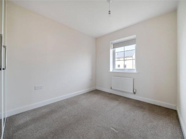 3 bedroom terraced to rent Rowan Road, Houghton Conquest, Bedford, MK45