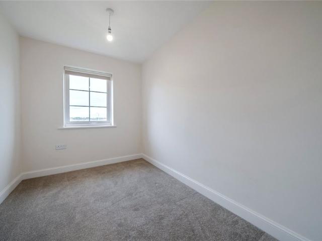 3 bedroom terraced to rent Rowan Road, Houghton Conquest, Bedford, MK45