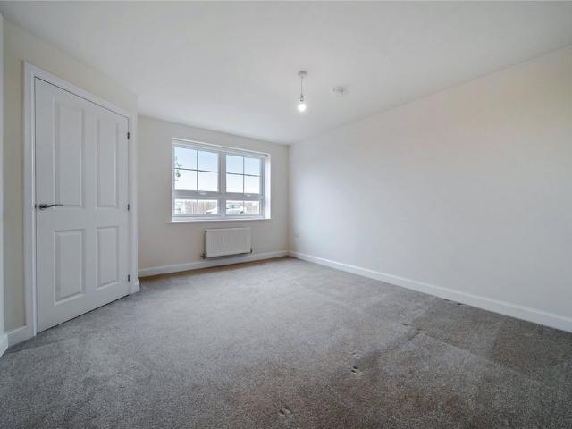 3 bedroom terraced to rent Rowan Road, Houghton Conquest, Bedford, MK45