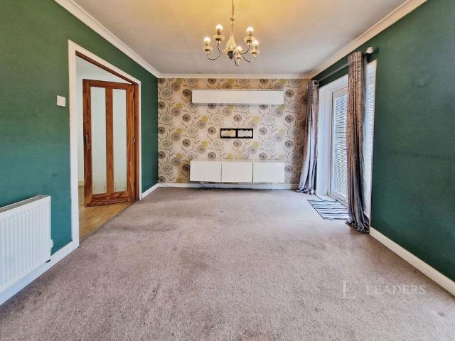 3 bedroom terraced to rent Suffolk Drive, Chandler's Ford, Eastleigh, Hampshire, SO53