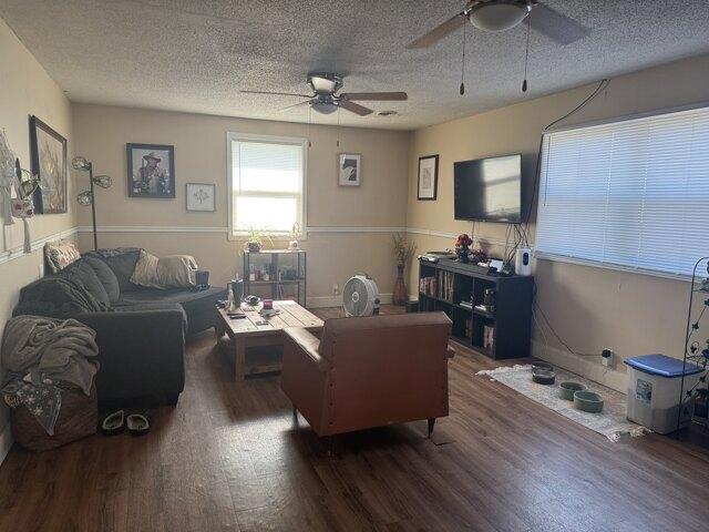 3 bedroom, Terre Haute IN 47805 92947082